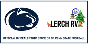 New 2026 KZ RV Sportsmen SE 241RKSE – Lerch RV | Milroy, PA